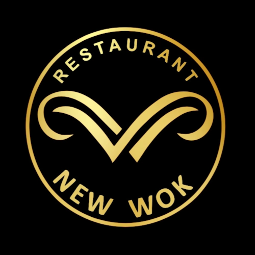 New Wok Porto Restaurant - All You Can Eat - Buffet & Grill